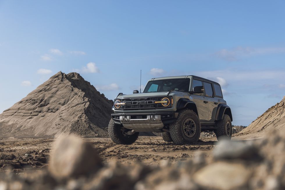 StriveME - تعرف على مواصفات وأسعار برانكو 2022 في السعودية